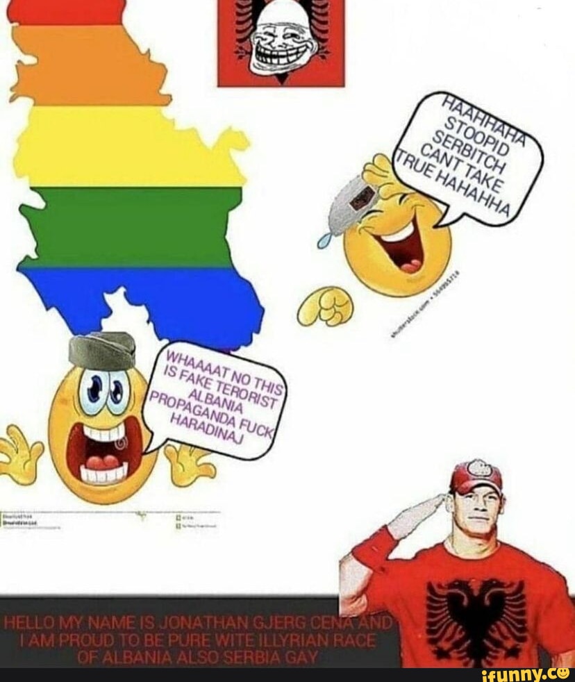 Nda memes. Best Collection of funny Nda pictures on iFunny