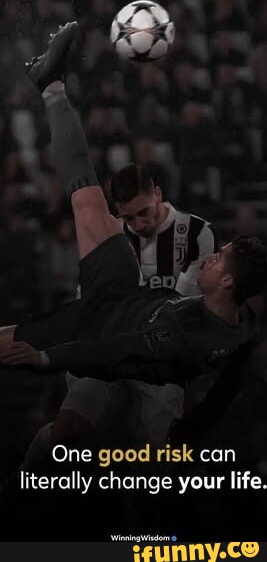 Risk memes. Best Collection of funny Risk pictures on iFunny