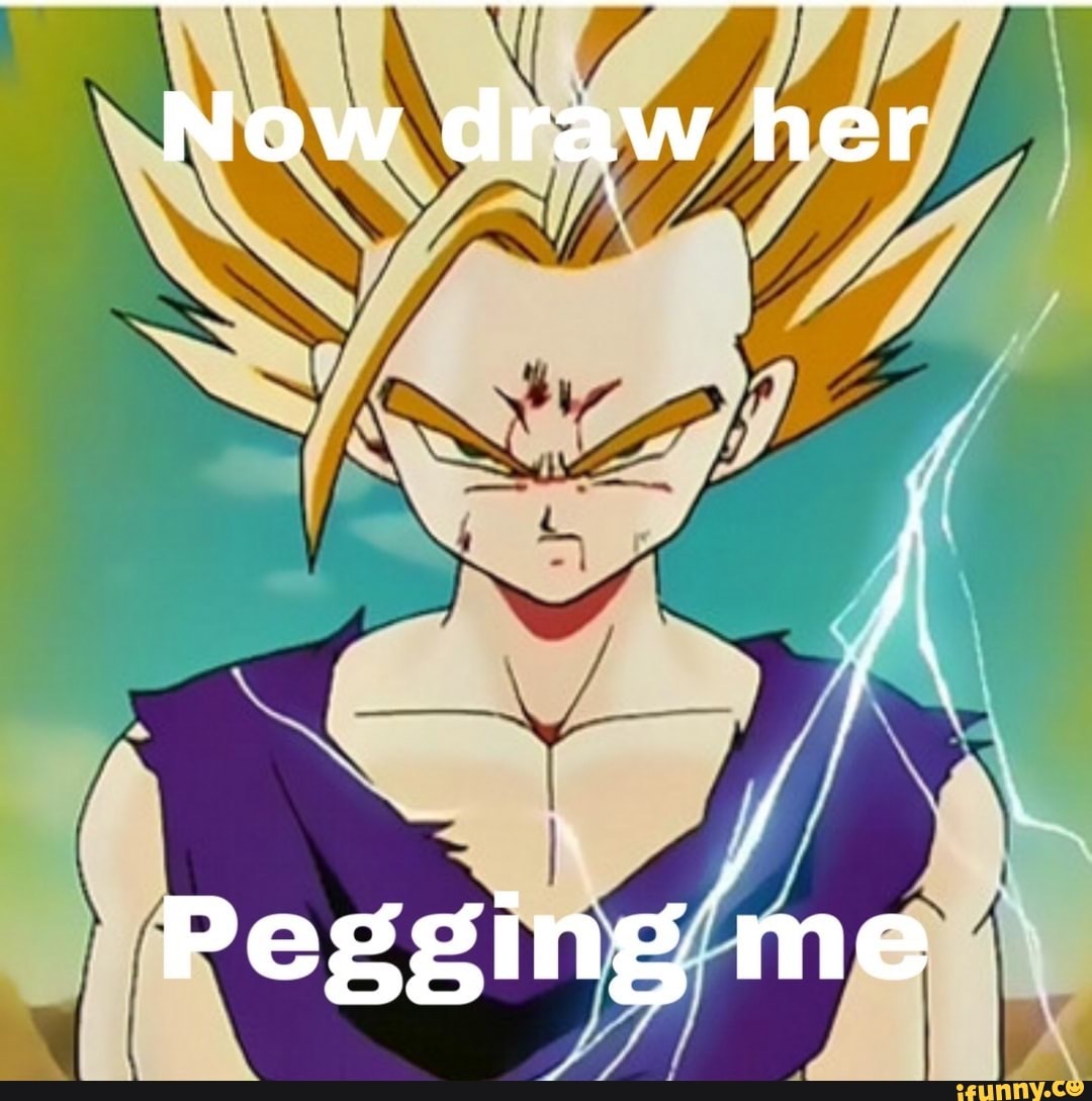 Peggingme memes. Best Collection of funny Peggingme pictures on iFunny