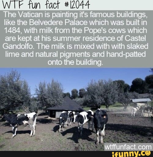 Palace memes. Best Collection of funny Palace pictures on iFunny