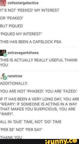 Capslock memes. Best Collection of funny Capslock pictures on iFunny