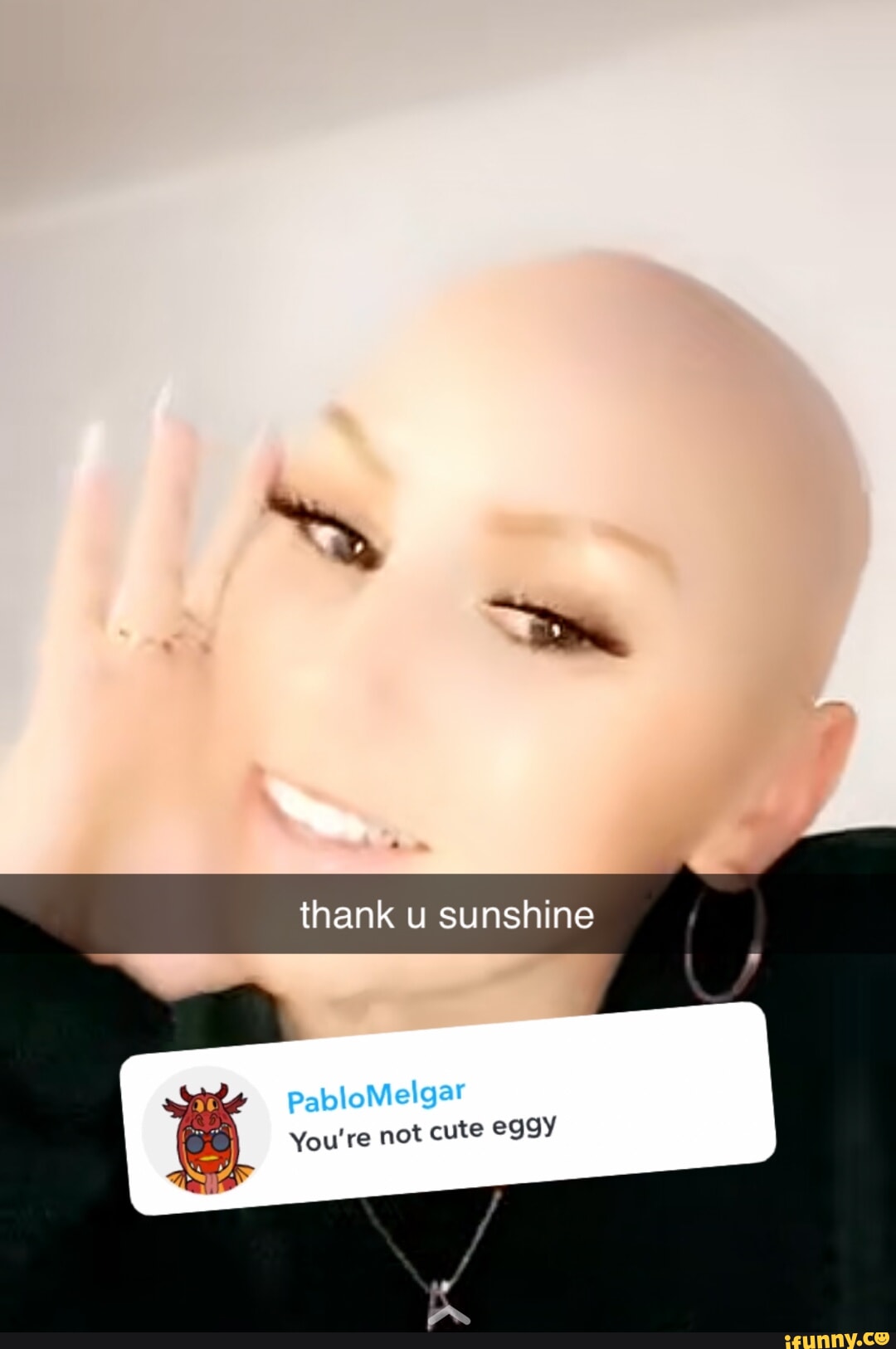 Egghead memes. Best Collection of funny Egghead pictures on iFunny