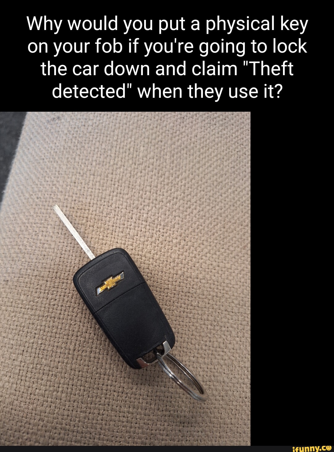 Fob memes. Best Collection of funny Fob pictures on iFunny