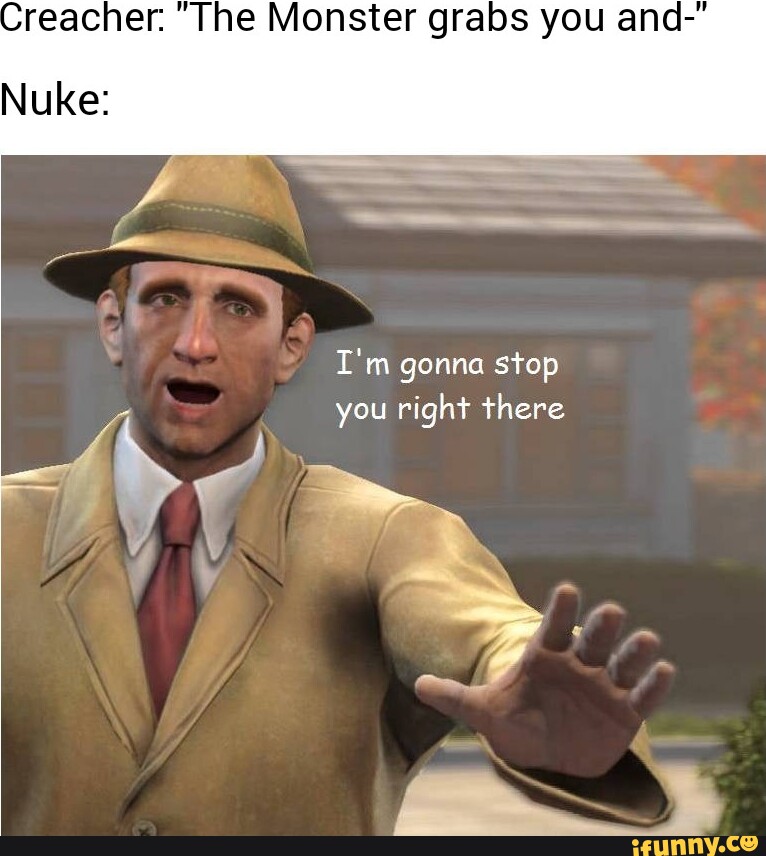 Reacher memes. Best Collection of funny Reacher pictures on iFunny