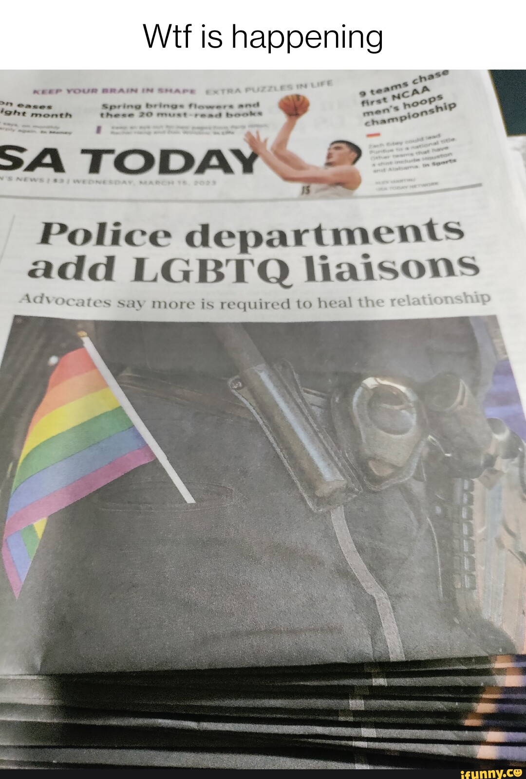 Liaisons memes. Best Collection of funny Liaisons pictures on iFunny