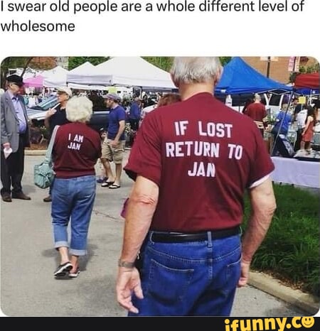 People who poop once a week Me pooping daily - iFunny