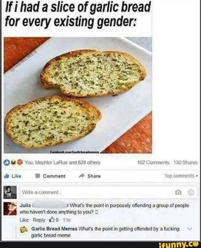 Offending memes. Best Collection of funny Offending pictures on iFunny