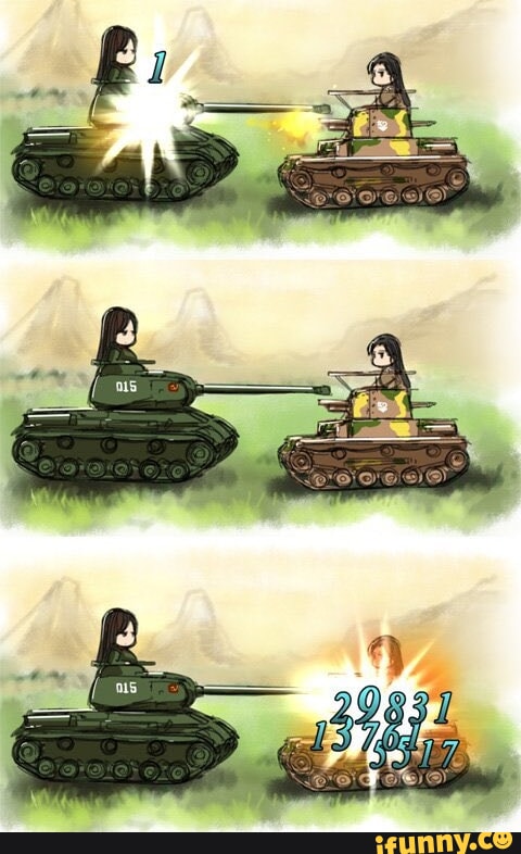 Garupan memes. Best Collection of funny Garupan pictures on iFunny