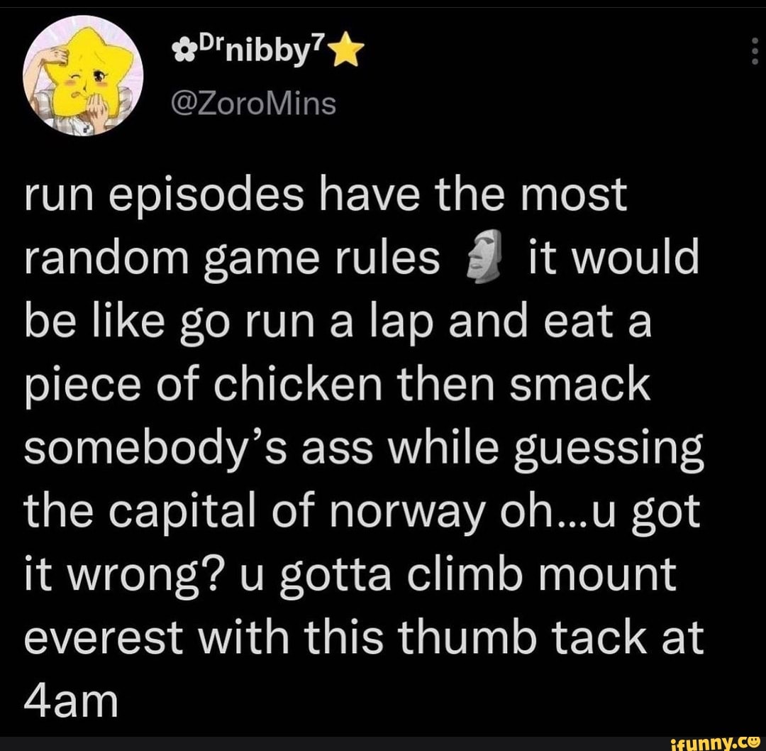 Btsrun memes. Best Collection of funny Btsrun pictures on iFunny