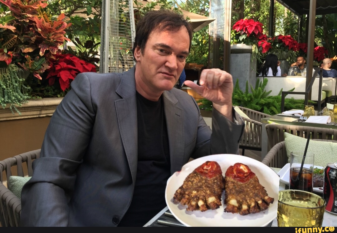 Meatloaf memes. Best Collection of funny Meatloaf pictures on iFunny