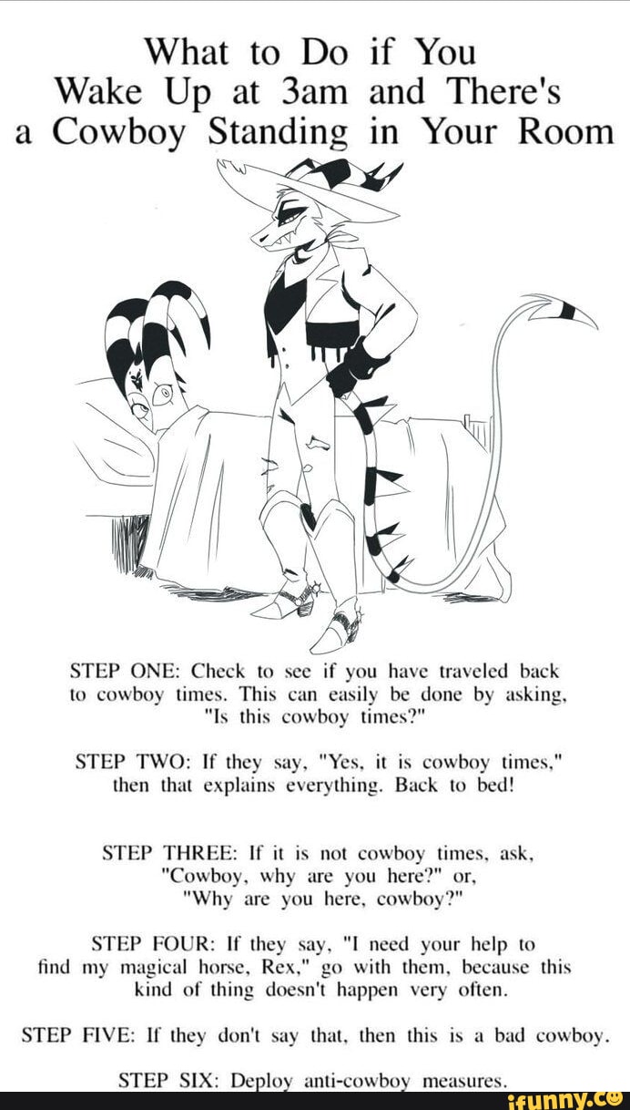 Blitzo memes. Best Collection of funny Blitzo pictures on iFunny