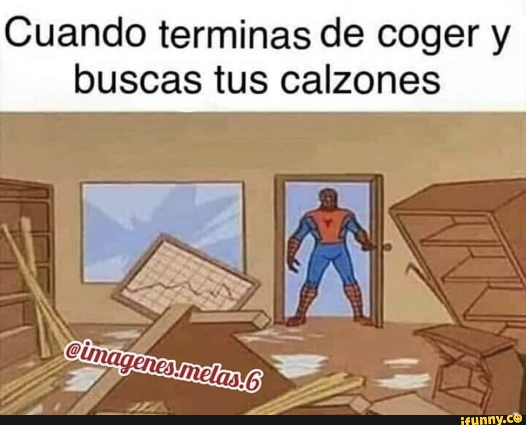 Coger memes. Best Collection of funny Coger pictures on iFunny