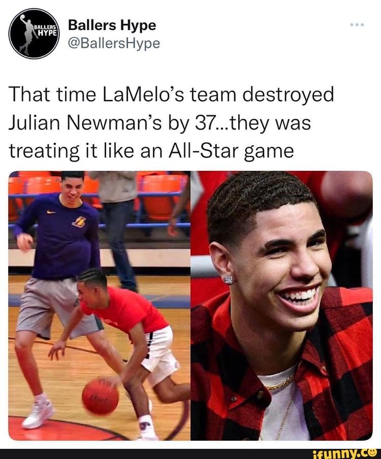 Lamelos memes. Best Collection of funny Lamelos pictures on iFunny