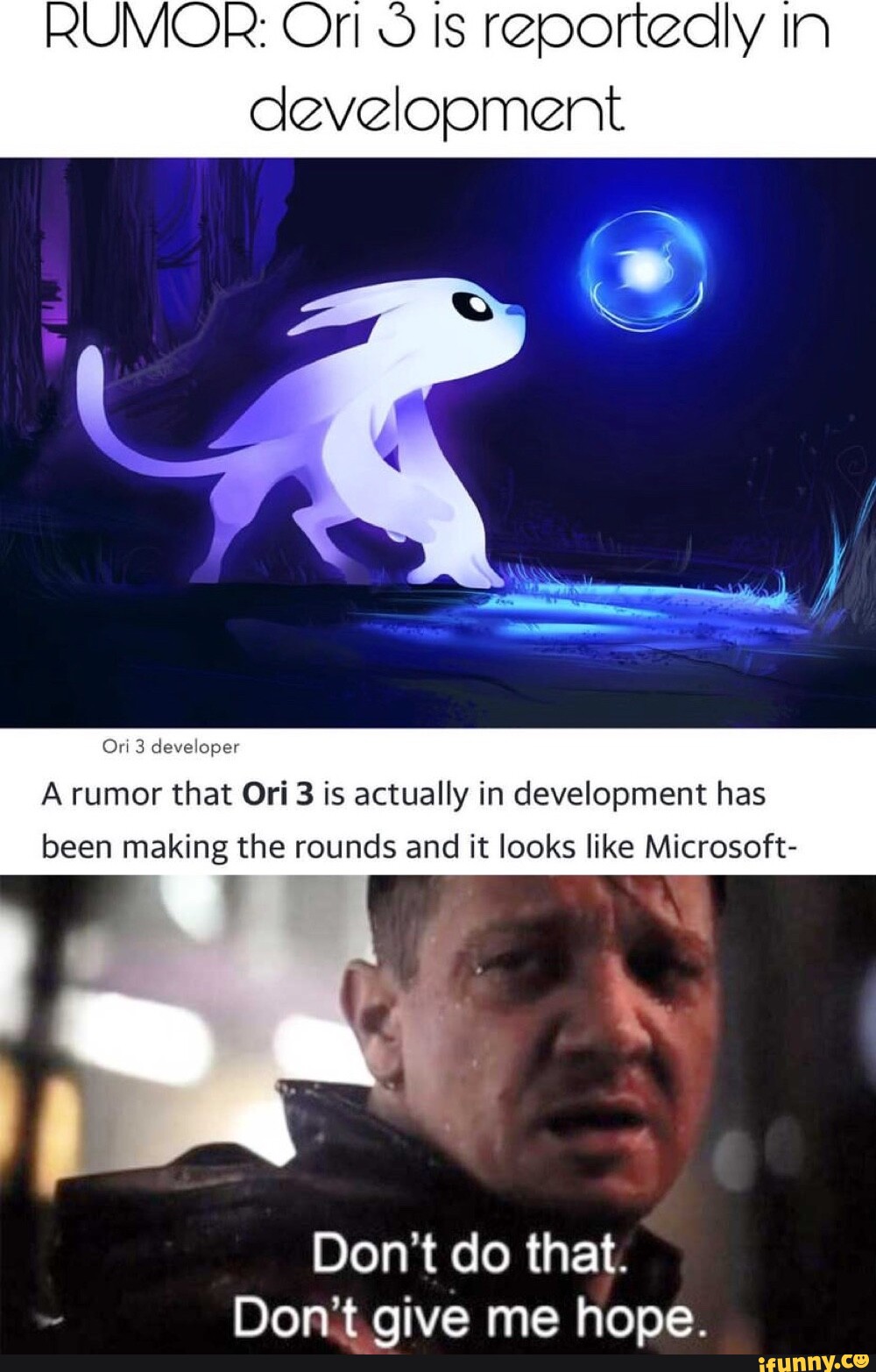 THEORY TIME In the flashback in the first Thor, we seeLoki change his ...