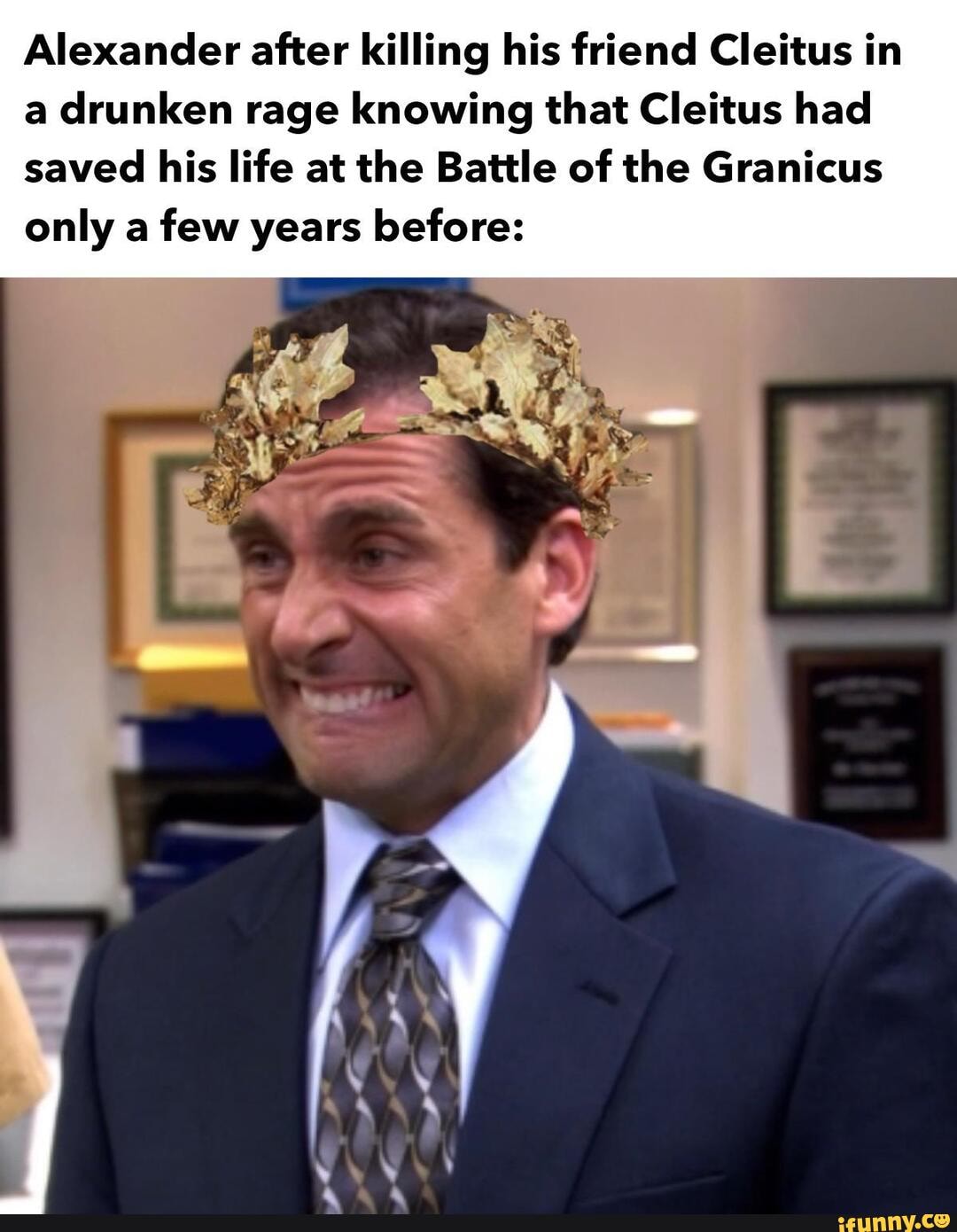 Granicus memes. Best Collection of funny Granicus pictures on iFunny