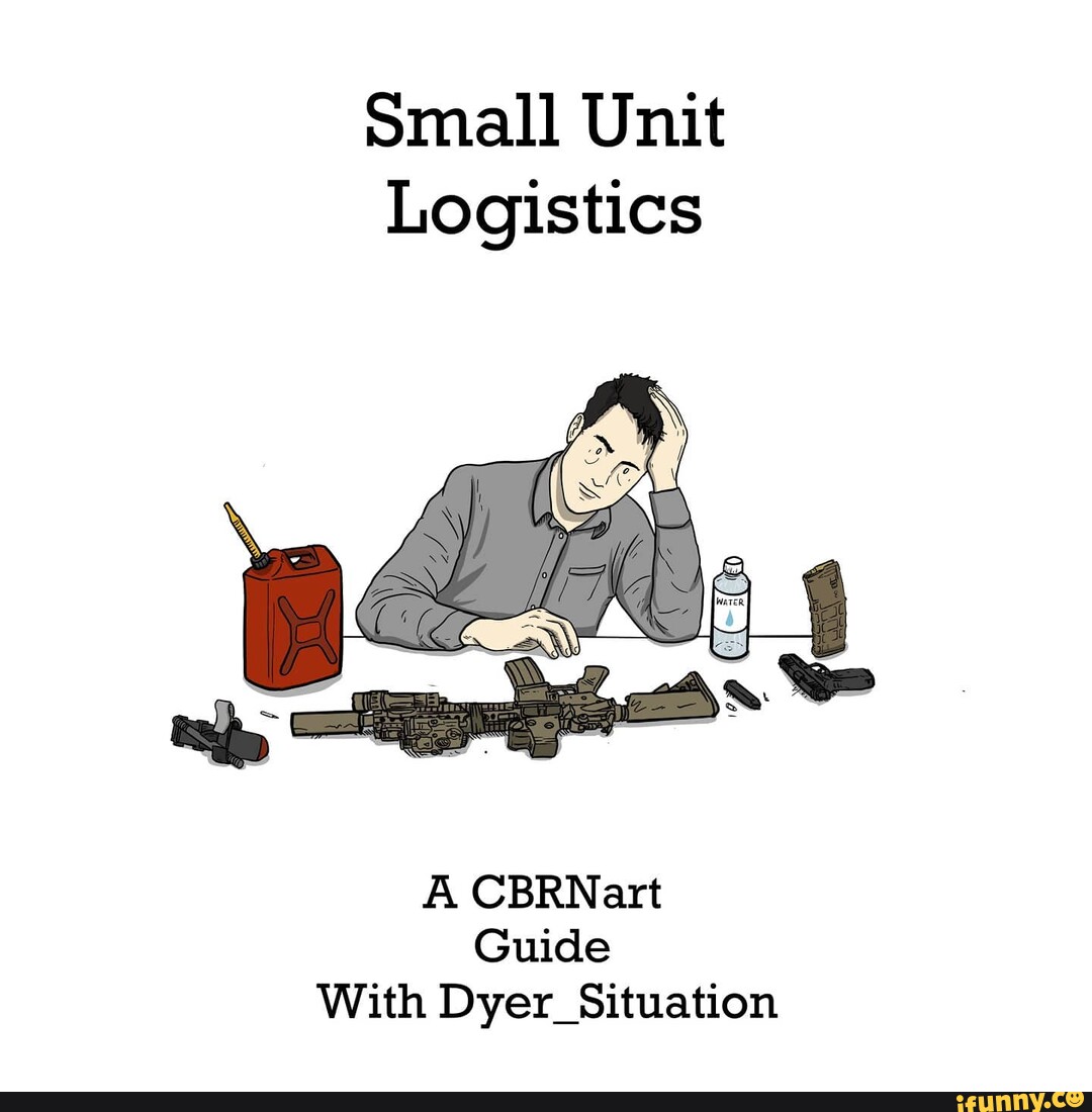 Cbrnart memes. Best Collection of funny Cbrnart pictures on iFunny