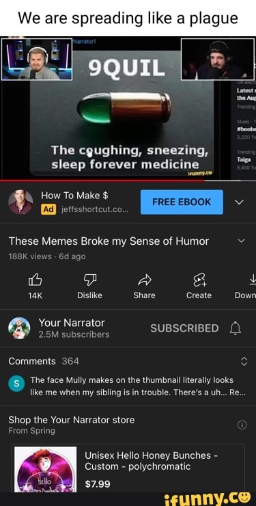 Mully memes. Best Collection of funny Mully pictures on iFunny