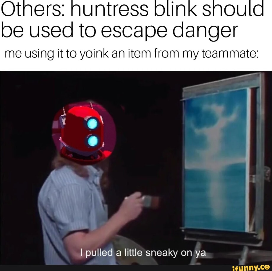 Yoink memes. Best Collection of funny Yoink pictures on iFunny