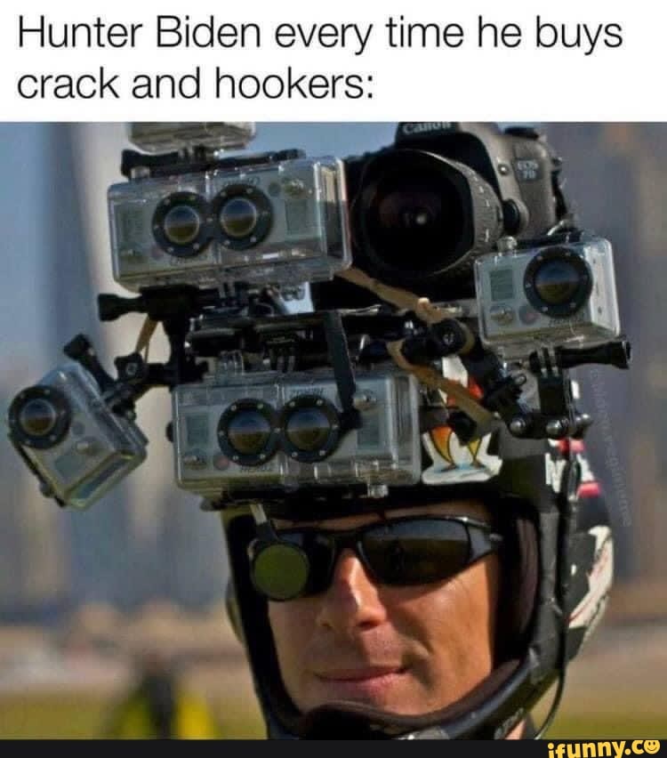 Joe Bidden memes memes. The best memes on iFunny