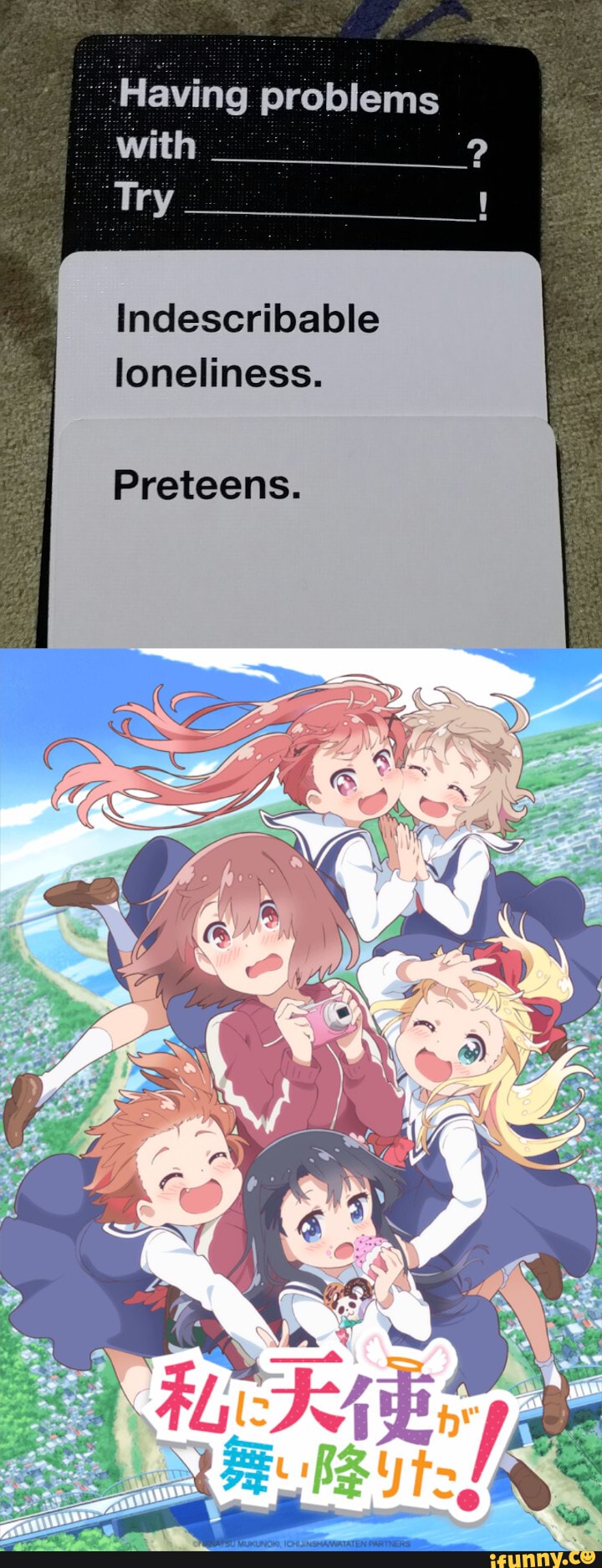 Myaa memes. Best Collection of funny Myaa pictures on iFunny