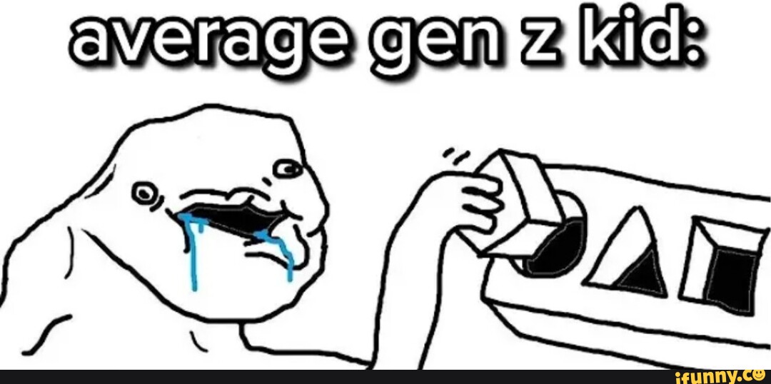 Wojacks memes. Best Collection of funny Wojacks pictures on iFunny