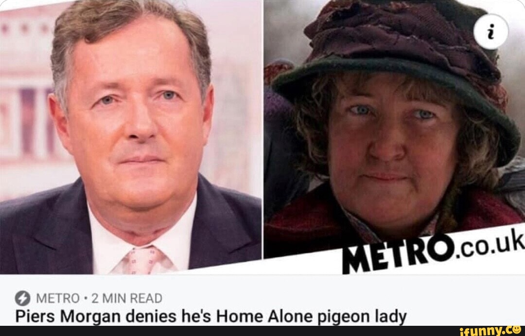 Metro memes. Best Collection of funny Metro pictures on iFunny