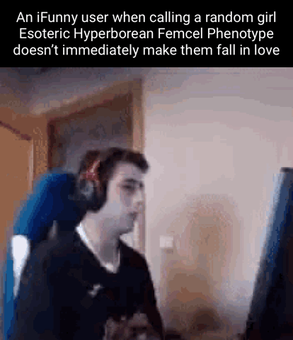 Phenotype memes. Best Collection of funny Phenotype pictures on iFunny