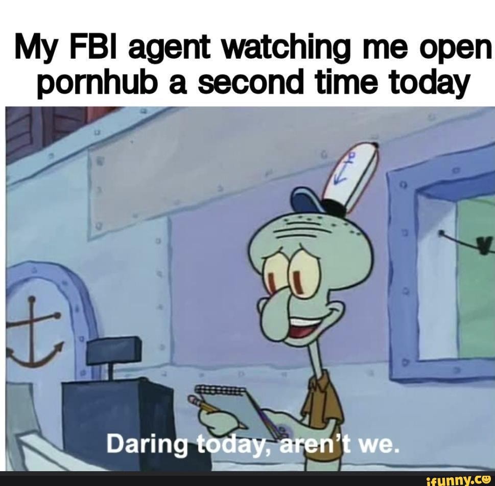 Pomhub memes. Best Collection of funny Pomhub pictures on iFunny