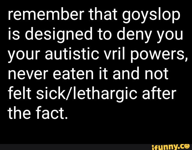 Vril memes. Best Collection of funny Vril pictures on iFunny