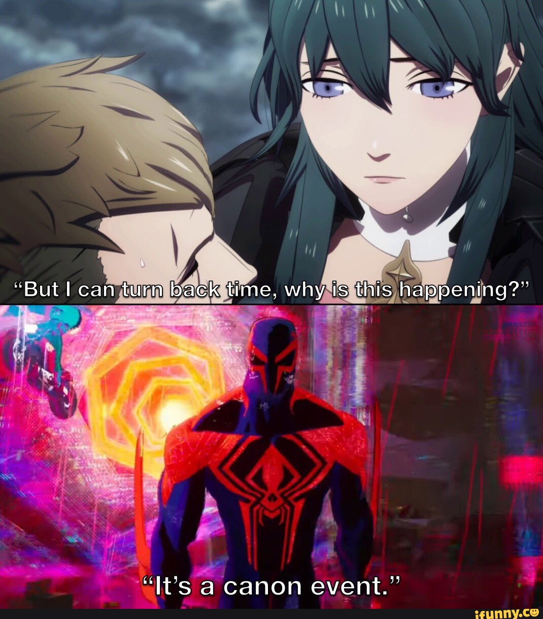 Video memes 5Dsv4LOaA by some_guy93: 1 comment - iFunny