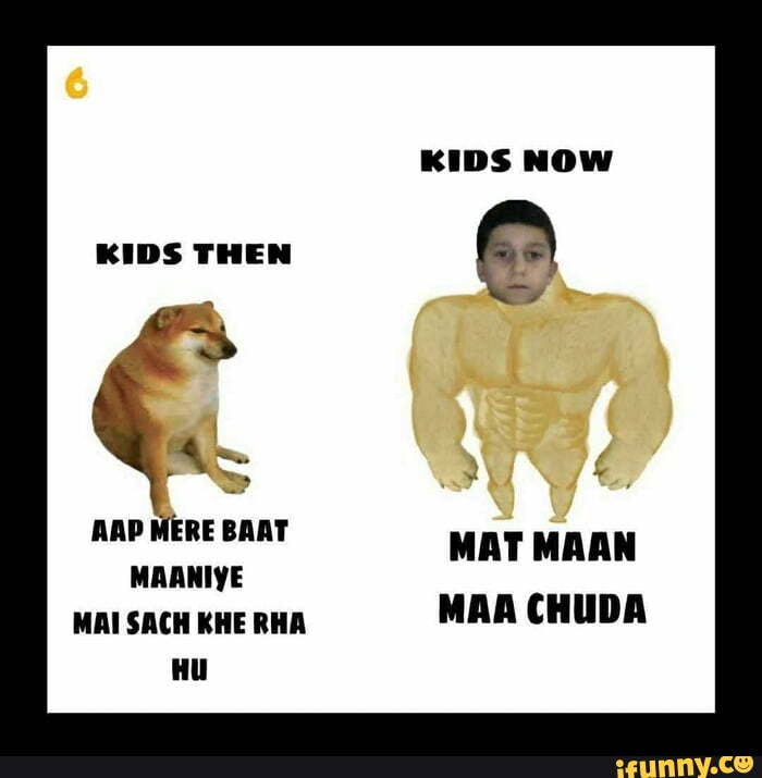 Maisach memes. Best Collection of funny Maisach pictures on iFunny