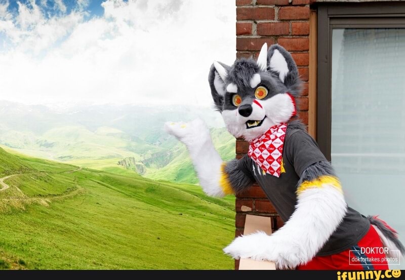 Mosfet memes. Best Collection of funny Mosfet pictures on iFunny