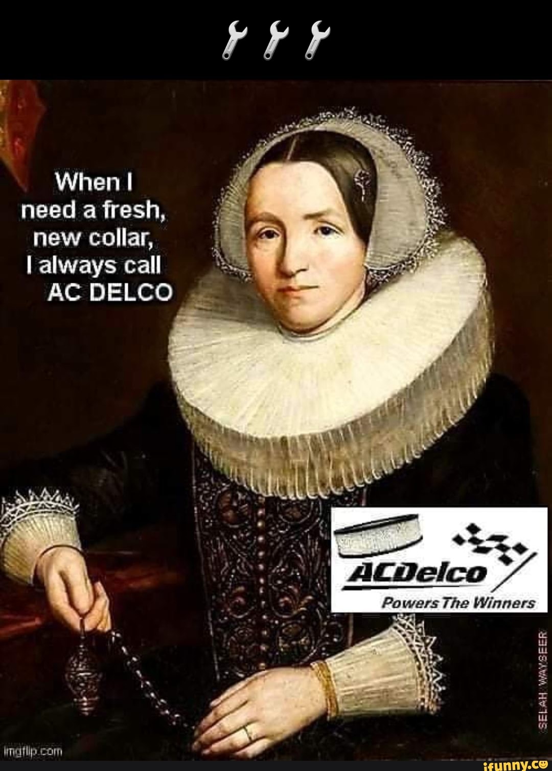 Wayseer memes. Best Collection of funny Wayseer pictures on iFunny