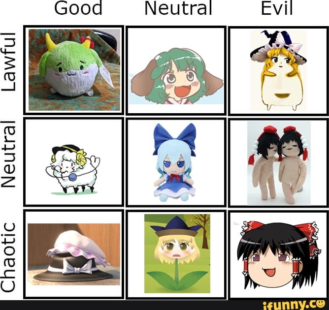 Neutra memes. Best Collection of funny Neutra pictures on iFunny