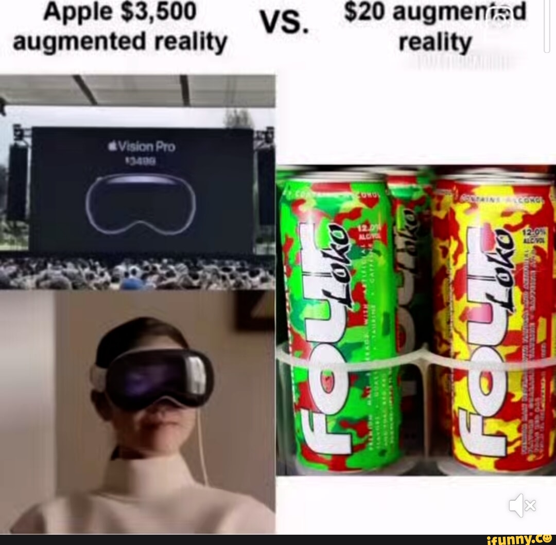 Stay the fuck away from that tabloid bullshit, reality tv, the news ...