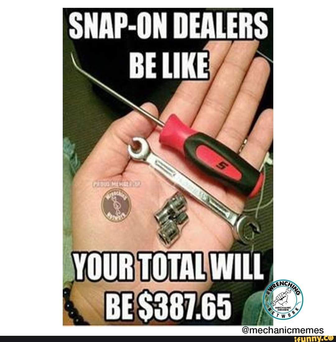 Ctto #MechanicMemes #turningwrenches #wrenches #automotive #tires # ...