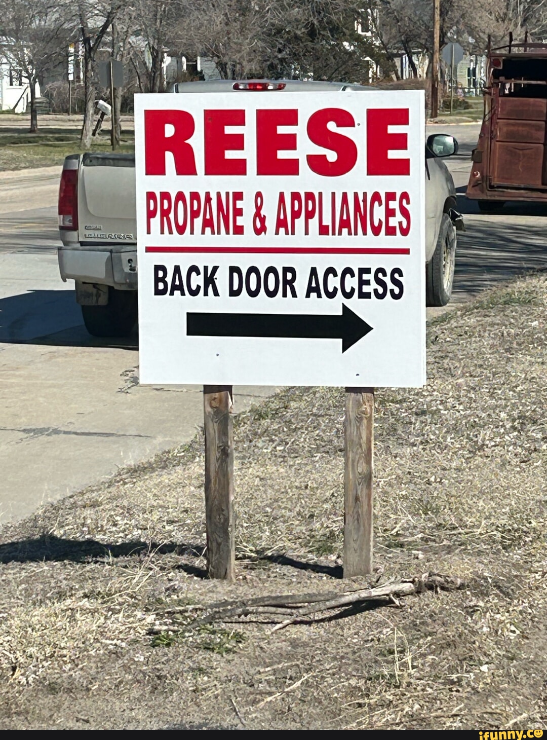 Propane memes. Best Collection of funny Propane pictures on iFunny