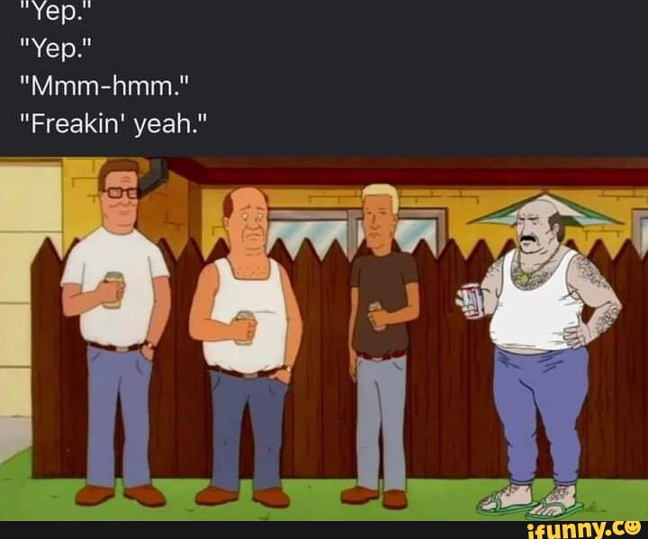 Picture memes yQqm0rMJA by Meditations - seo.title