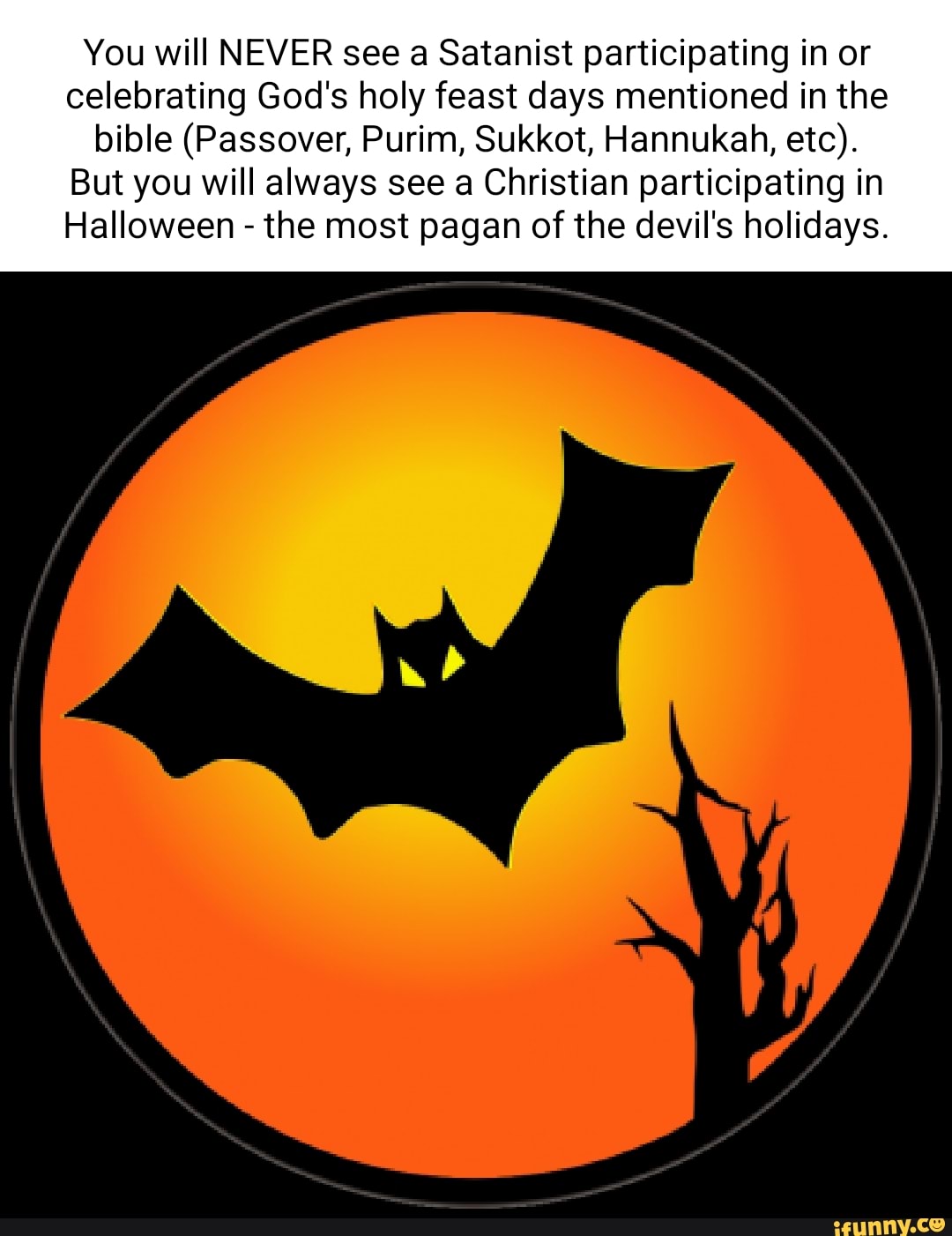 Sukkot memes. Best Collection of funny Sukkot pictures on iFunny