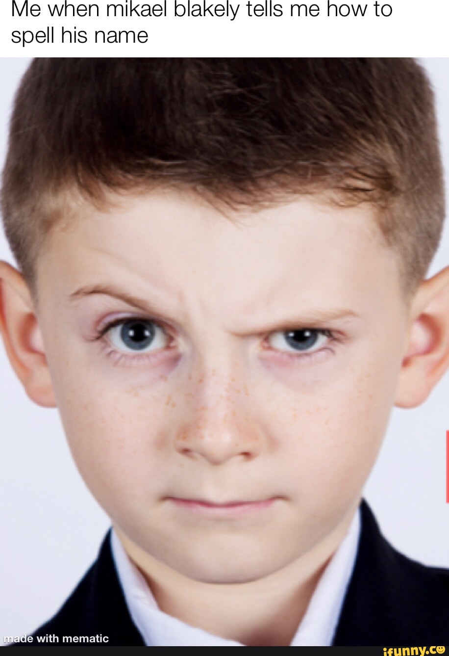 Spell memes. Best Collection of funny Spell pictures on iFunny