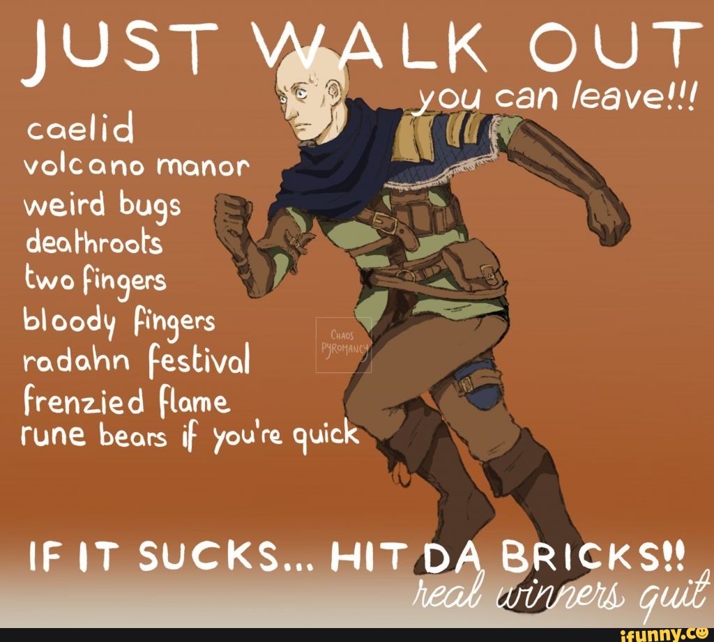 Hitdabricks memes. Best Collection of funny Hitdabricks pictures on iFunny