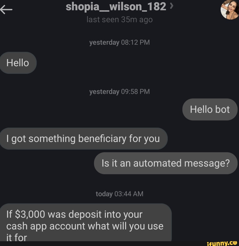 Beneficiary memes. Best Collection of funny Beneficiary pictures on iFunny