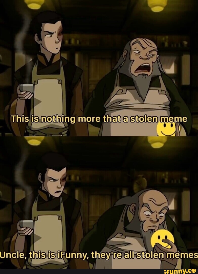 Emes memes. Best Collection of funny Emes pictures on iFunny