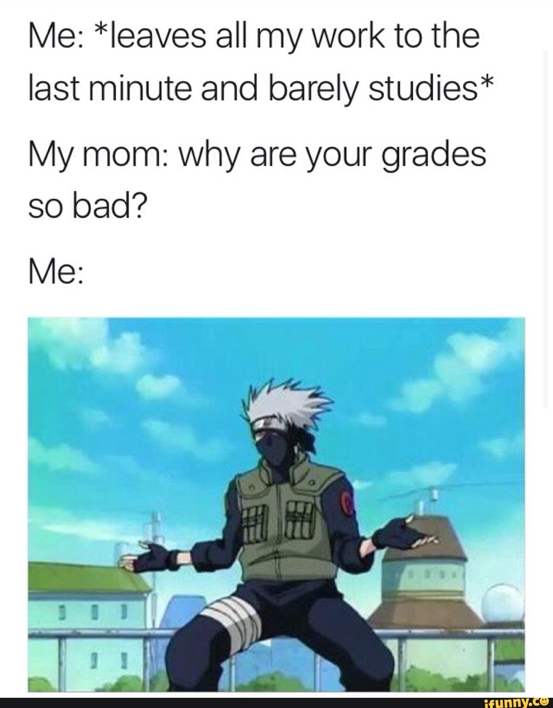 Badgrades memes. Best Collection of funny Badgrades pictures on iFunny