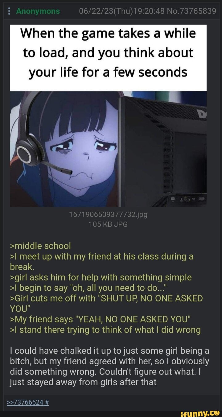 I peterrbiparker In 2019 we are eating more soup I gotta focus. * I'm ...