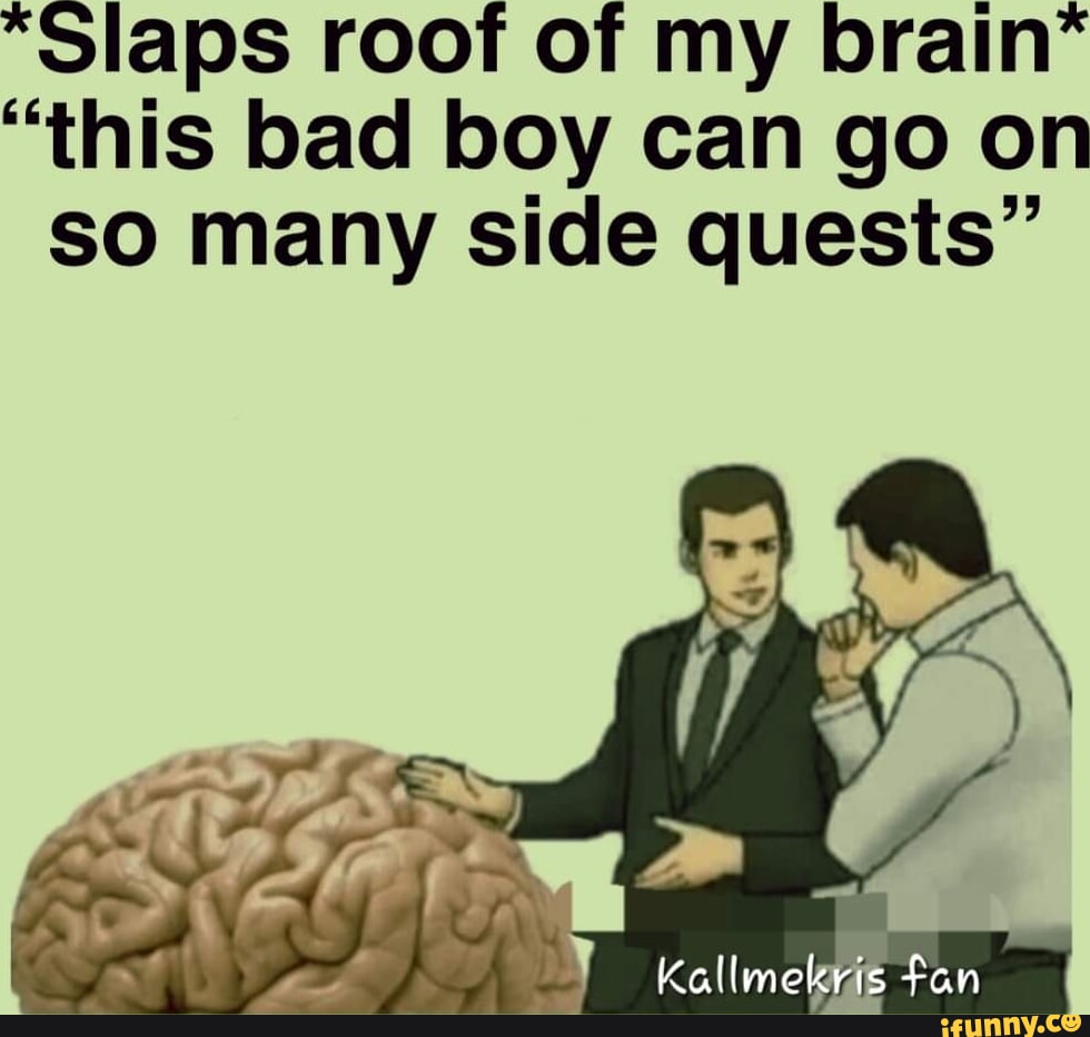 Kallmekris memes. Best Collection of funny Kallmekris pictures on iFunny