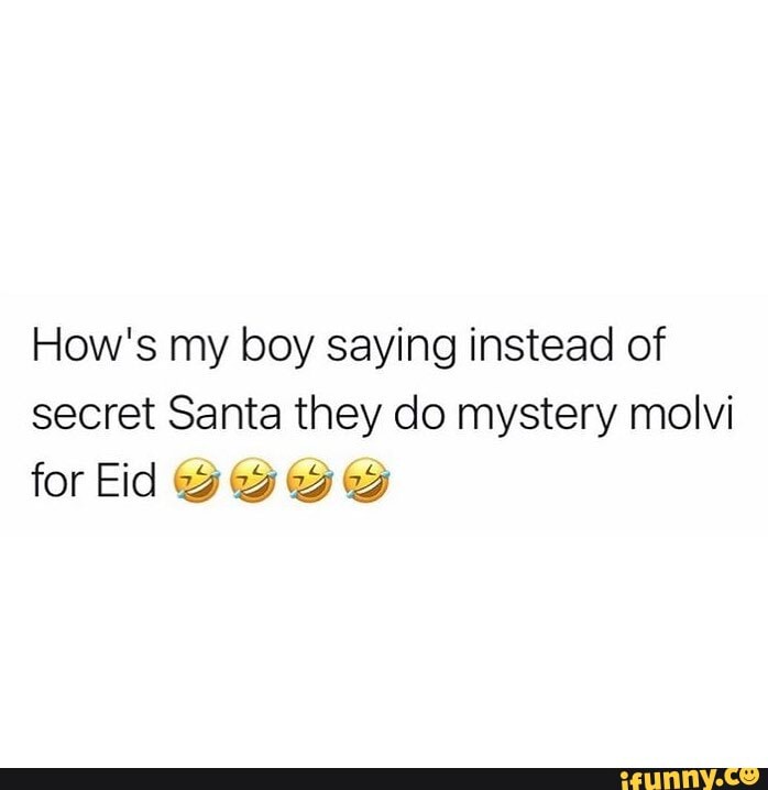Molvi memes. Best Collection of funny Molvi pictures on iFunny