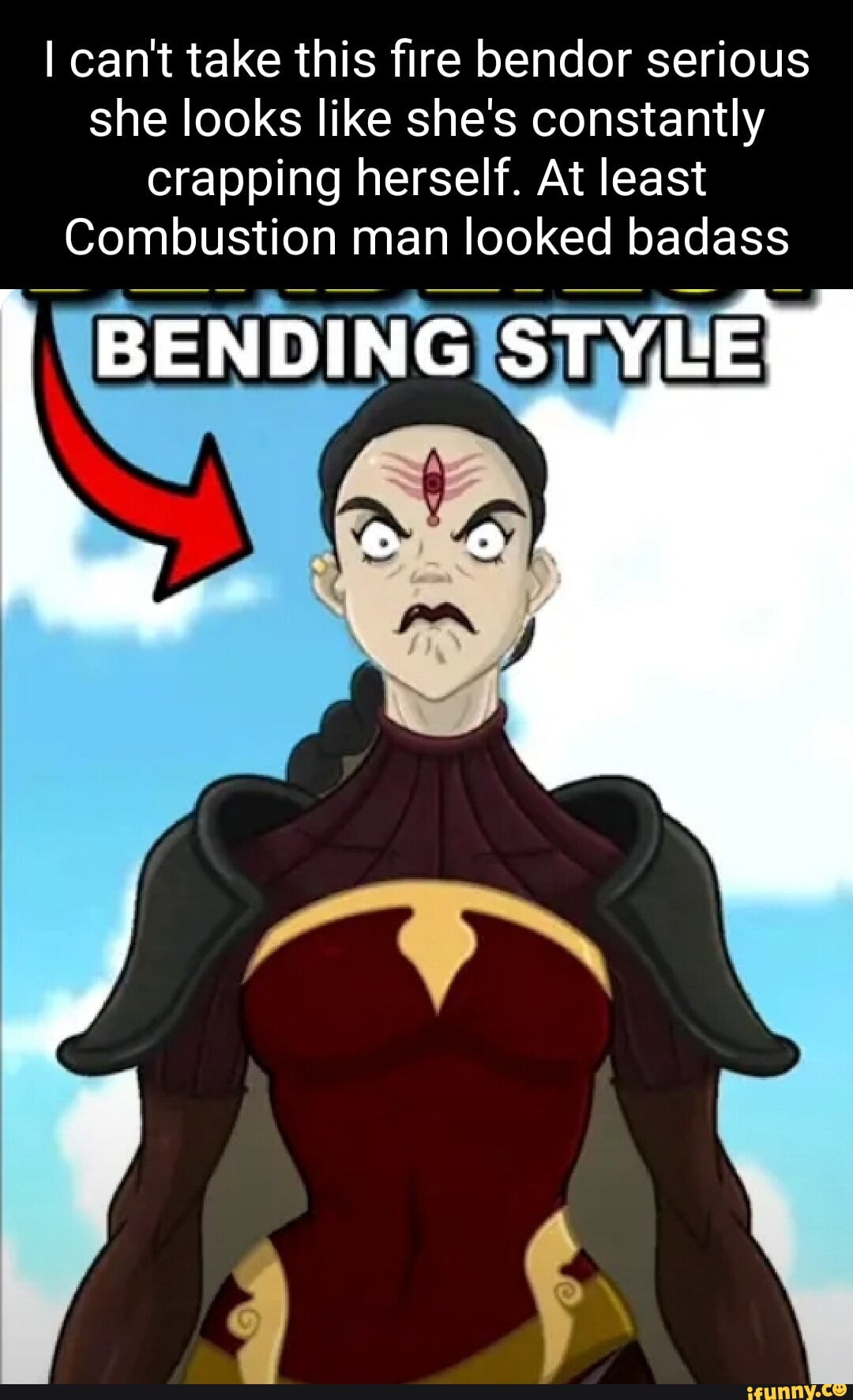 Instagram post by Nickiitheboss • Feb 16, 2020 at 8:23am UTC - iFunny