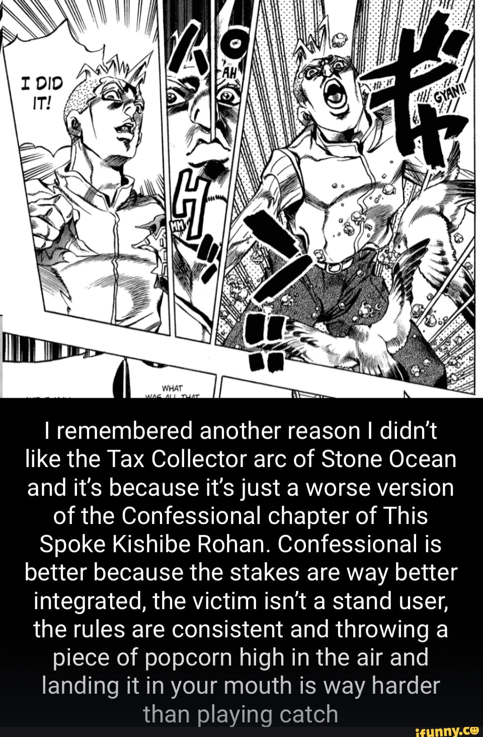 Kishibe memes. Best Collection of funny Kishibe pictures on iFunny