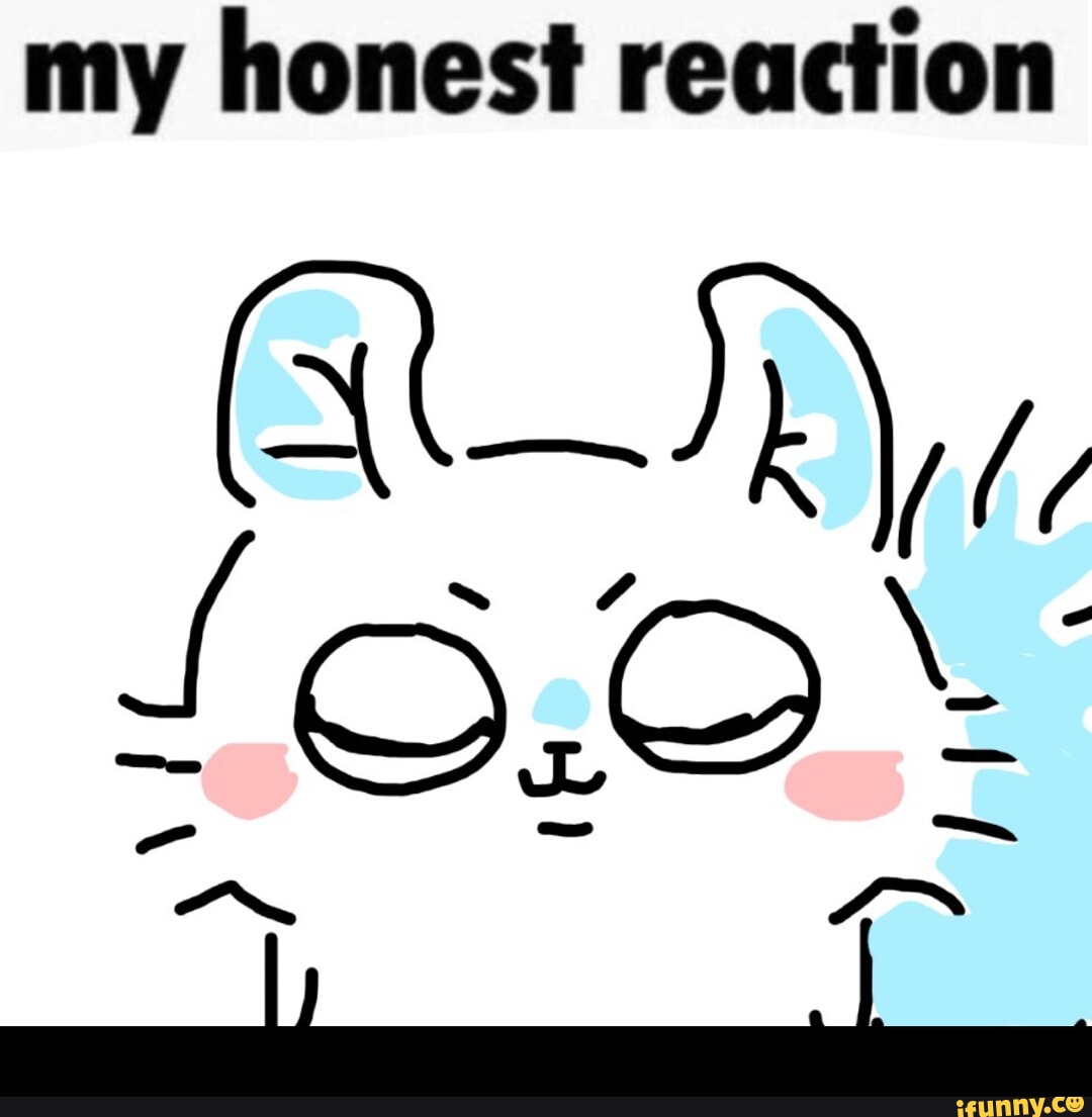 Smol memes. Best Collection of funny Smol pictures on iFunny